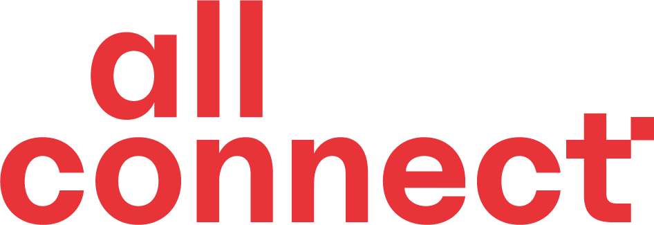 ALLConnect